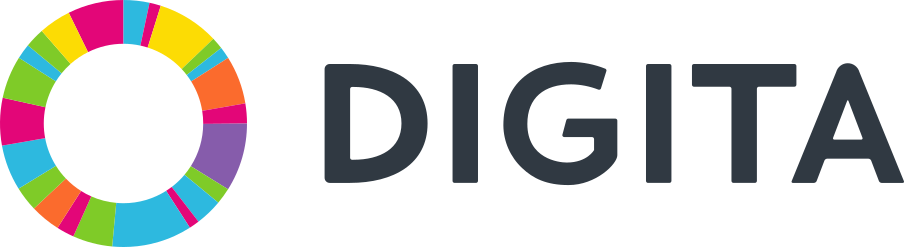 Digita Customer Portal